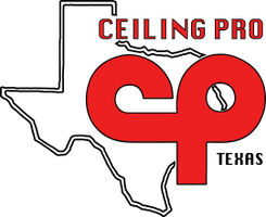 Ceiling Pro Texas - Ceiling Ceiling, Commercial Cleaning